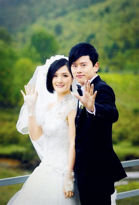 謝娜張杰疑戀情有變，謝娜首發聲 每日頭條