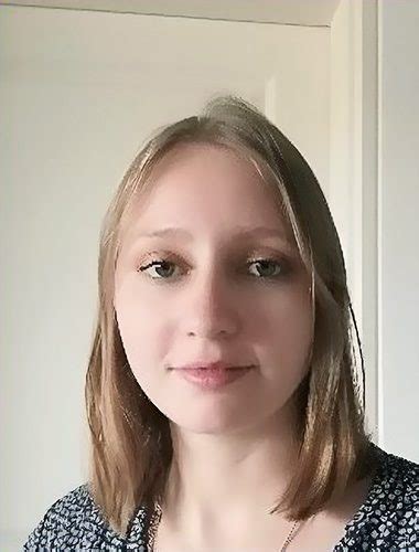 Alice Constans Centre Psycle