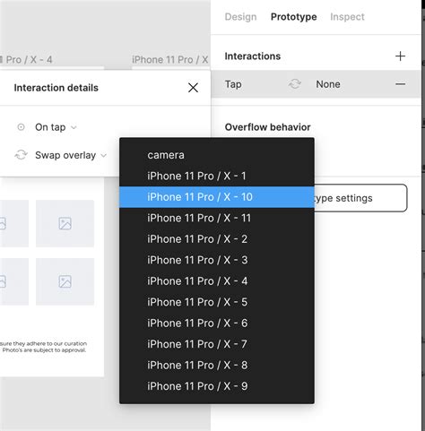 variant issues please help r figmadesign