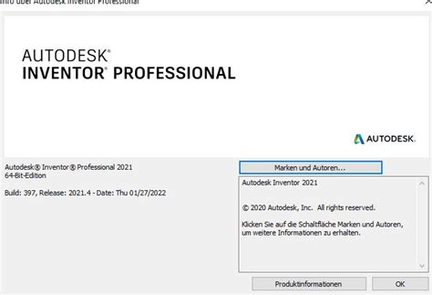 Solved In Idw Drawing Deleted Bitmaps Get Inserted Again Autodesk Community