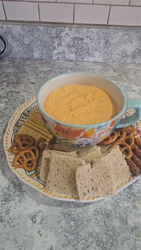 Distilling 101 Questions And Answers Distilling Relating Questions