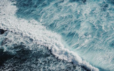 Aesthetic Wave Laptop Wallpapers Top Free Aesthetic Wave Laptop