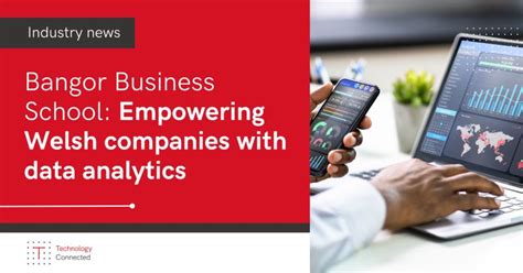 Technology Connected On Linkedin Dataanalytics Businessgrowth Innovation Business