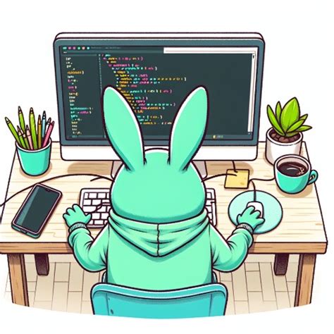 git 명령어 모음
