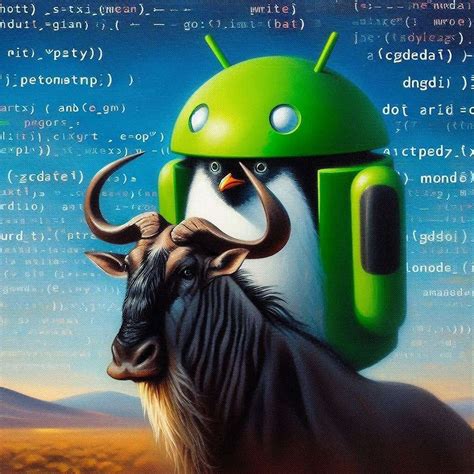 how to install and configure emacs in termux