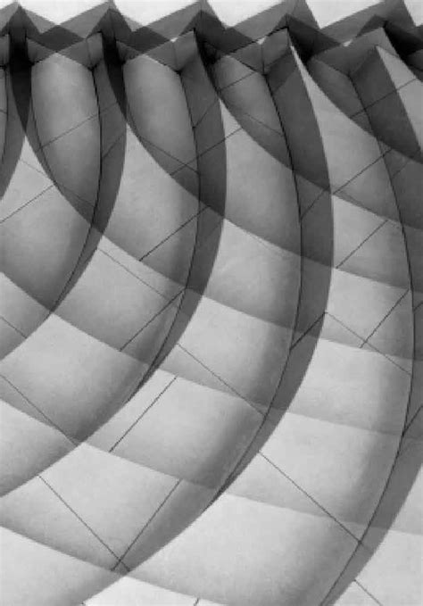 Dynamic Reconfigurable On The Lifting Steps Wavelet Packet Processor With Frame Based