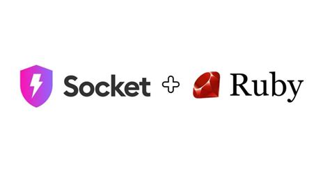 Socket On Linkedin Introducing Ruby Support In Socket Socket