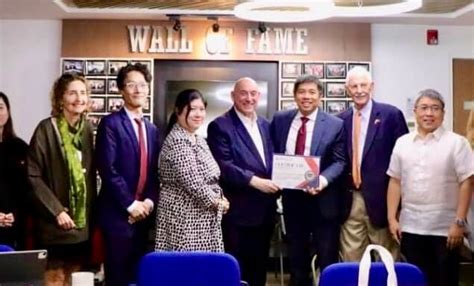 Ph Cross Border Data Flows And Digital Growth