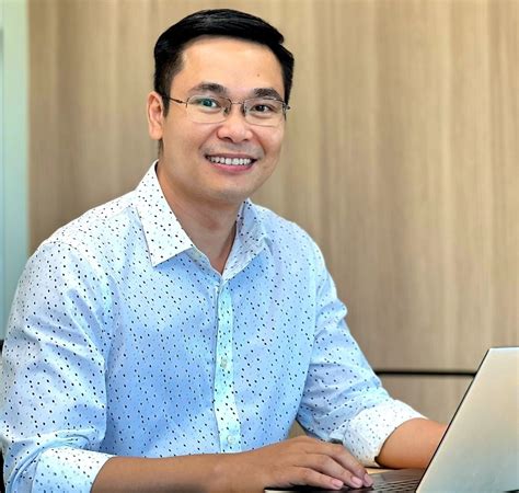 U T C Ng L Ng L C Quan Tr Ng H Tr Ph C H I Kinh T T P Ch T I Ch Nh