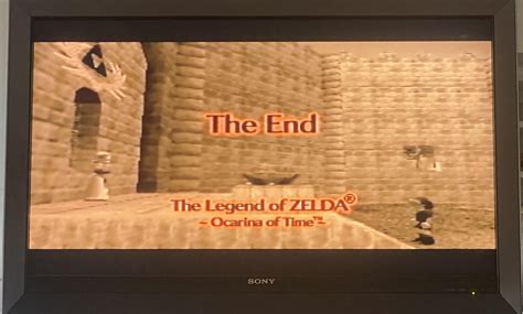 Confession Ive Been Skipping All The Cutscenes In Game And Watching