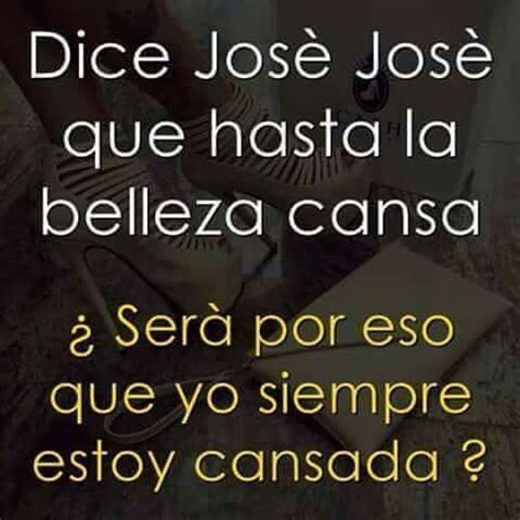 Pin De Biry Saume En Un Rato De Humor Xq No XD Frases Sabias