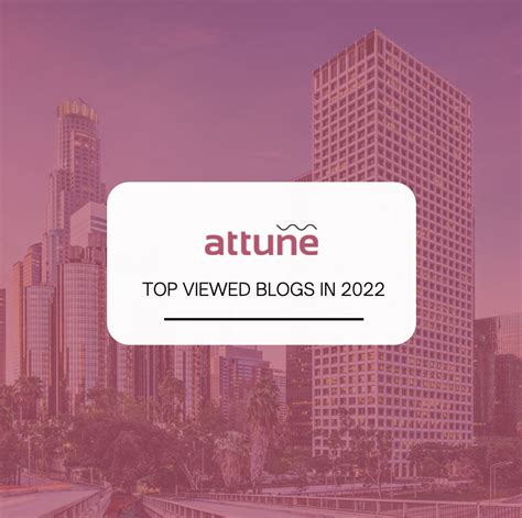 Attune Formerly Senseware On Linkedin Iaq Sensors