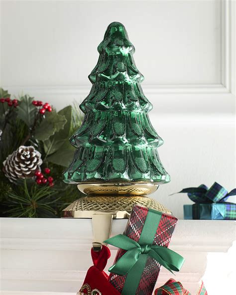 Neiman Marcus Classic Christmas Nutcracker Horchow