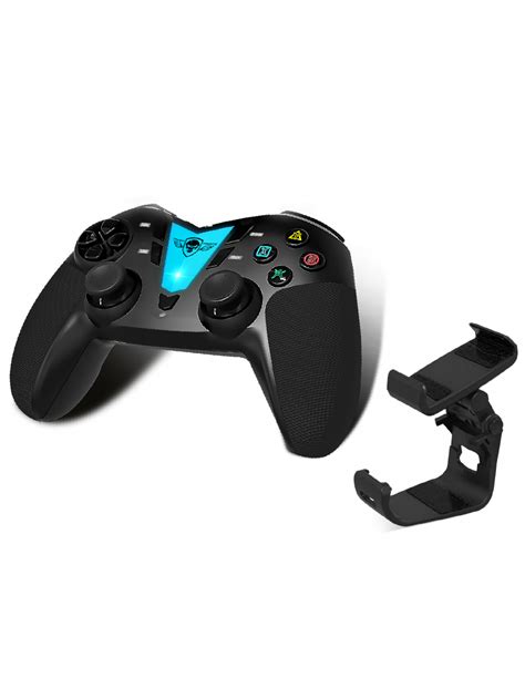 Predator Wireless Bluetooth® Controller