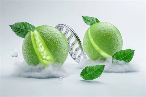 The Streptococcus Bacteria Is A Gram Positive Pathogen That Forms Chains Of Cocci And Is