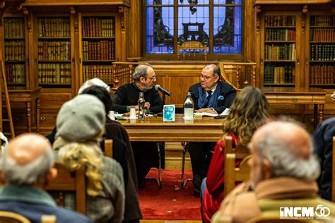 Apresentado O Essencial Sobre Charles Baudelaire De Jorge Fazenda