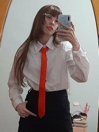 Kiki Glitter Cosplay Kikiglittercos Kiki Glitter Cosplay Kikifitcosplay Nude Onlyfans