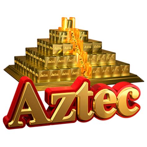 Corsi Aztec Informatica