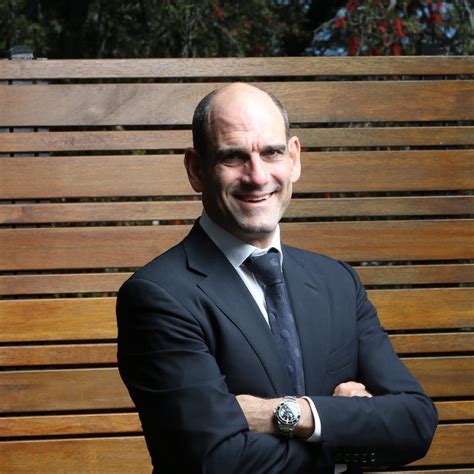 Queenslands Most Powerful Real Estate Agents Revealed The Courier Mail