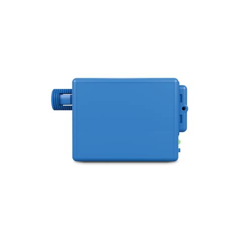 Sensorworx SWX 900 Power Pack 120 277V
