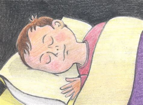 Cuentadickuentos Cuando Duermo Y Sueño