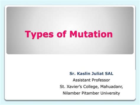 classification three domain system ppt