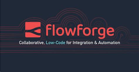 Easily Create Triggers With Authentication In Node Red Using Flowforge General Node Red