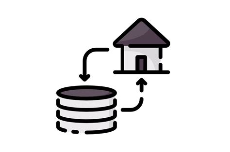 Data Source Graphic By Khld939 · Creative Fabrica