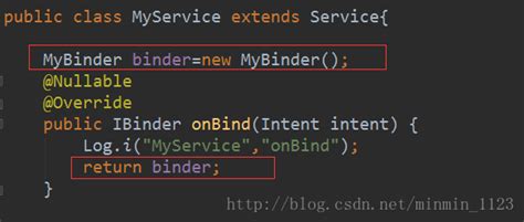 学习笔记 as入门（十） 组件篇之service as service csdn博客