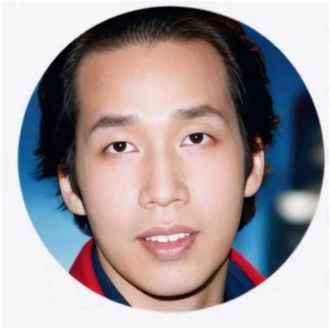 Siamsport 🔥 “เพียว” นำทัพ วอลเลย์บอลหญิงไทย ลุยศึกเนชันส์ ลีก สนาม 2 ที่ฮ่องกง 🇹🇭 ️ 🇹🇭 16 นัก