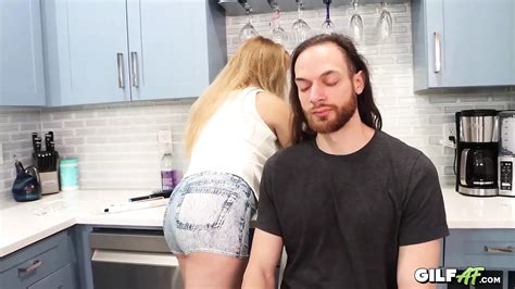 Micky Lynn Porn Videos 2025 Porn Star Sex Scenes Xhamster