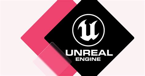 Til Unreal