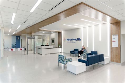 Understanding Long Term Inpatient Mental Health Facilities