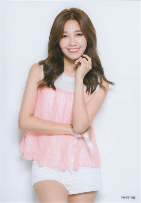 Pin By F Sp On Apink Eunji Apink Asian Girl Eun Ji
