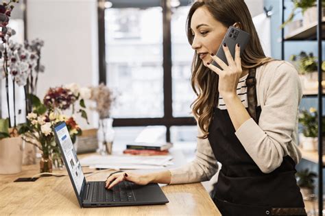 Laptop Lenovo Thinkpad X Terbaru Bawa Pengalaman Pc Ai Pricebook