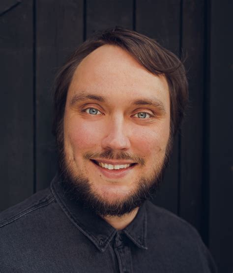 Michael Bohnkes Instagram Twitter And Facebook On Idcrawl