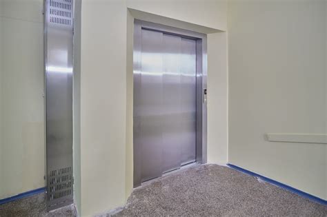 МБАЛ Д р Стойчо МБАЛ Д р Стойчо Христов Севлиево