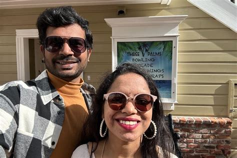 2023 Broken Bow Bash Scavenger Hunt