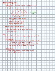 Minimum Spanning Tree Connecting All Vertices With The Smallest