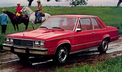 Mercury Zephyr Picture 2 Reviews News Specs Buy Car