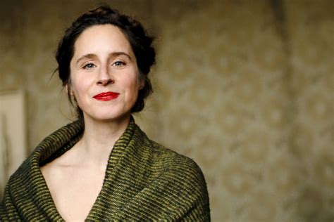 Amelie Kiefer › Agentur Lambsdorff