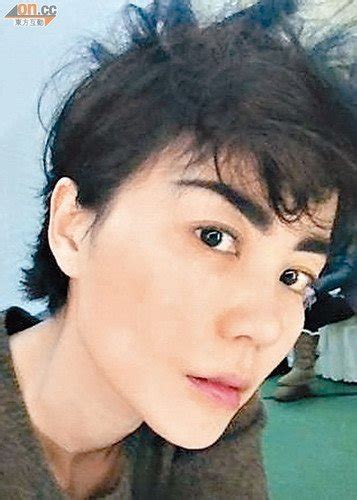 周杰伦福布斯排行榜 王思聪骂周杰伦 随意云