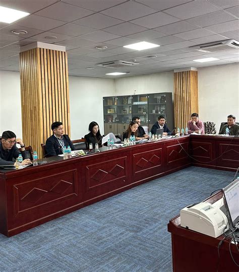 Улсын бүртгэлийн ерөнхий Улсын бүртгэлийн ерөнхий газар