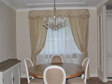 Шторы на кухню пошагово своими руками, короткие, длинные, с ламбрекеном ...
