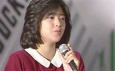 【甜美】菊池桃子 もう逢えないかもしれない スーパ Jockey 视频下载 Video Downloader