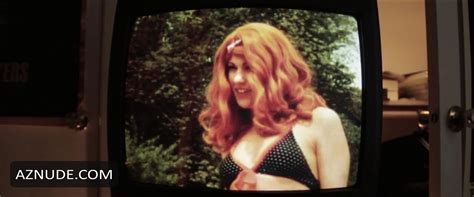 Angela Denton Nude Aznude
