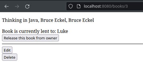 Github St Dust Online Library