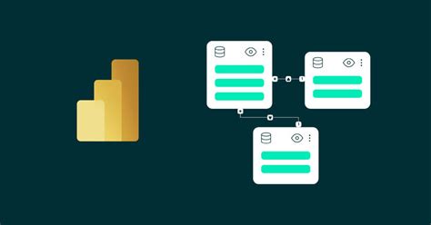 Clearpeaks On Linkedin Data Analytics Powerbi Powerplatform