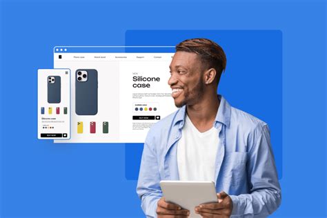 VPS Hosting With CPanel For Easy Site Management In