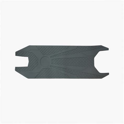 Foot Pad N12 Pro Kingsong Europe Personal Electric Vehicle Manufacturer